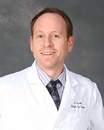 Dr-MIchael-godin- | Dulaney Eye Institute